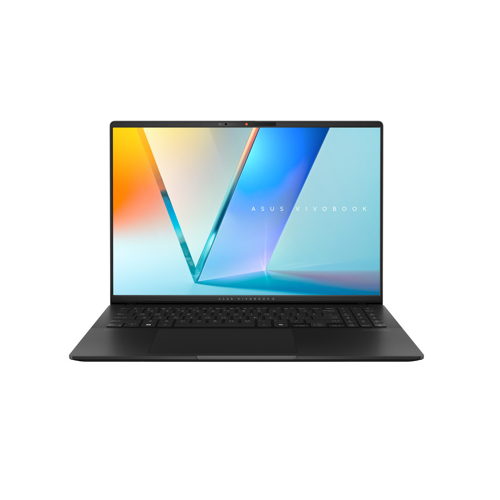 Asus VivoBook S 16 OLED M5606WA-OLED-MX036W 16" Ryzen AI 9 365 - 24GB ...